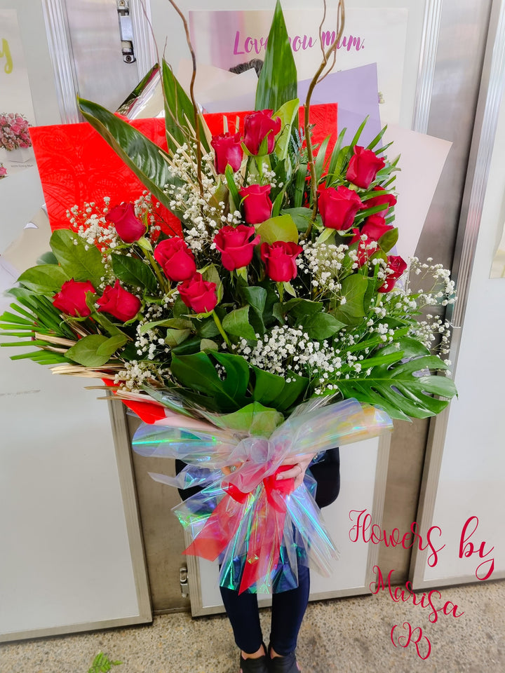 Adelaide Florist | Flower Delivery Adelaide – Flower Shop Adelaide ...